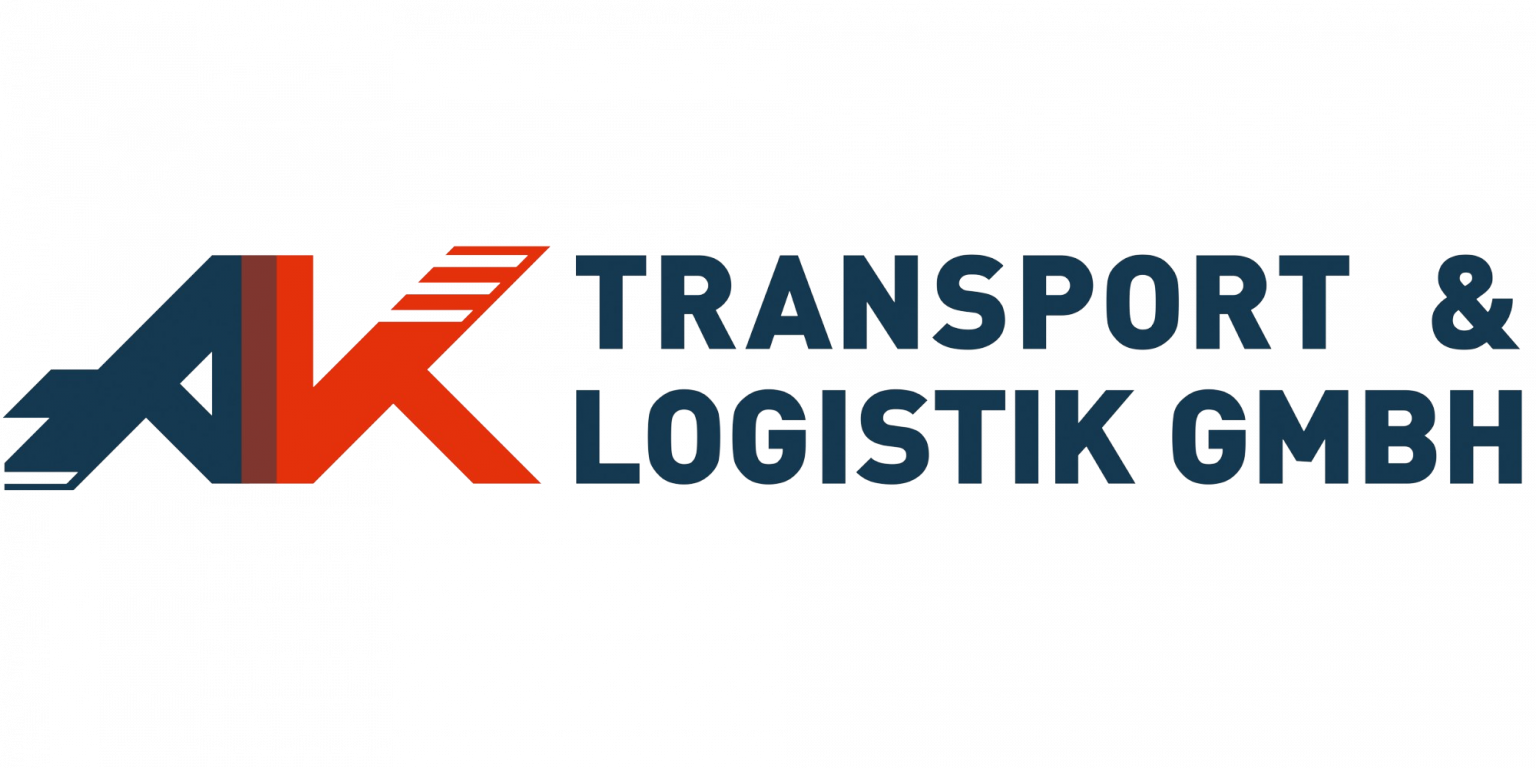 AK Transport & Logistik GmbH - Ihr Partner in der Logistik.